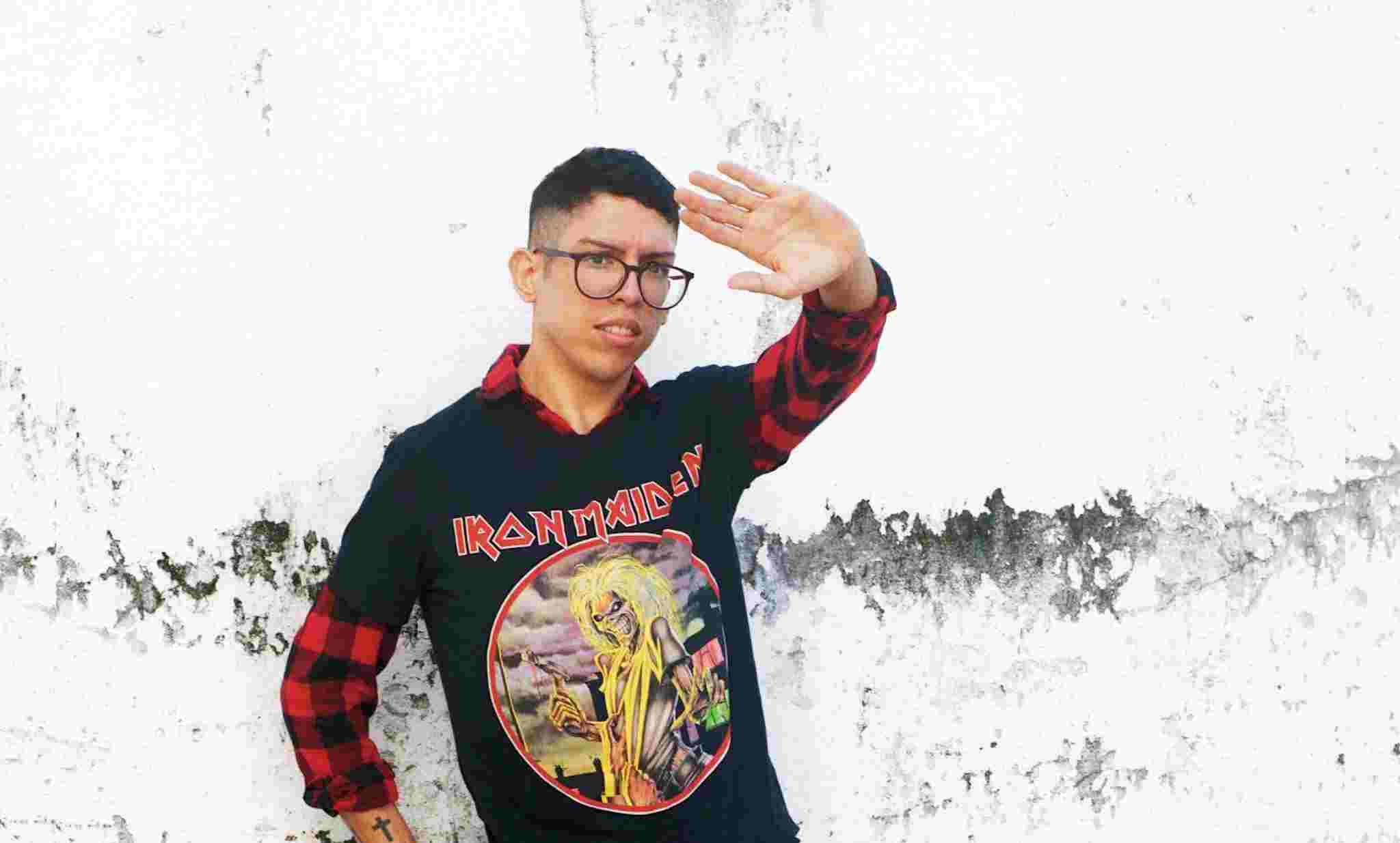 Ivan Baron, o influencer da inclusão, revela 5 frases capacitistas que ...