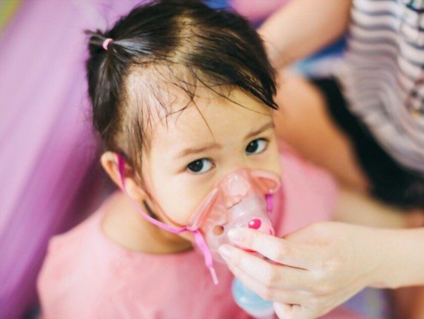 Modelo Danielle Marion revela truques para make leve e natural – Um ...