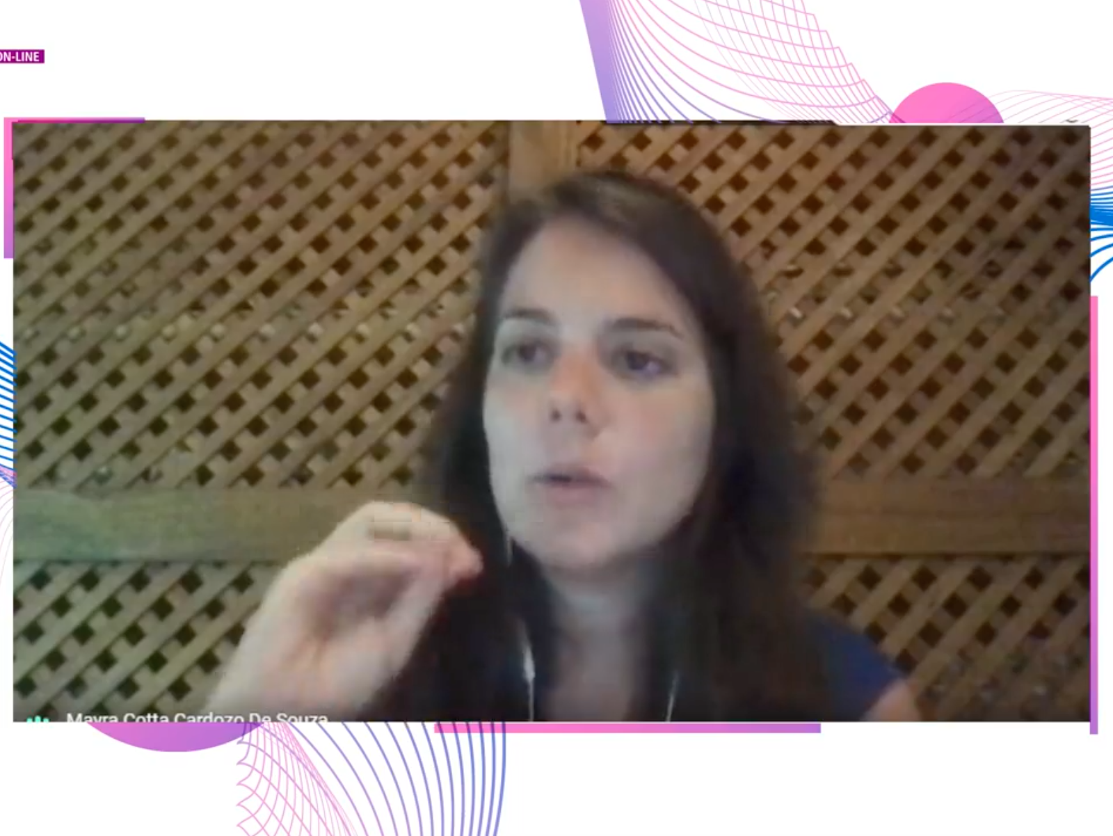 Assediador no ambiente de trabalho tem mesmo perfil de agressor ...