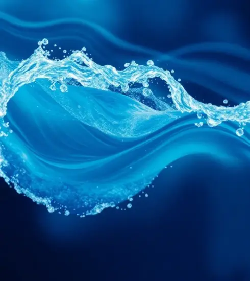 Dia do Orgasmo: desvendando os 5 maiores mitos sobre o prazer feminino – Um Portal sobre saúde ...