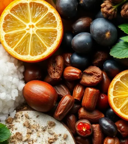 Brasileiro consome mais que o dobro do sal recomendado e aumenta risco de hipertensão – Um ...