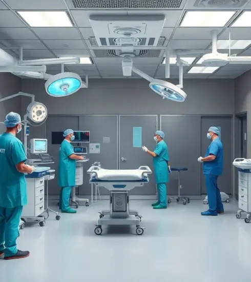 Hospital e Maternidade Sepaco é premiado por excelência em ensino e ...