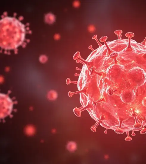 Mortes por câncer devem aumentar até 2050; câncer colorretal é alerta ...