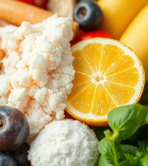 O perigo do sal: brasileiro consome o dobro do recomendado e aumenta risco de hipertensão – Um ...