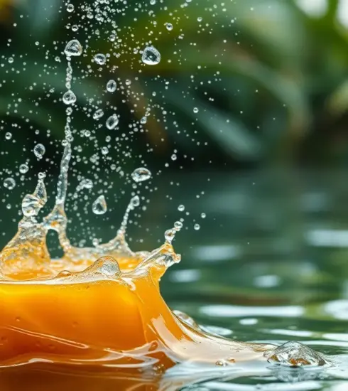 Skelt revoluciona o bronzeado com o primeiro Autobronzeador Bifásico do ...