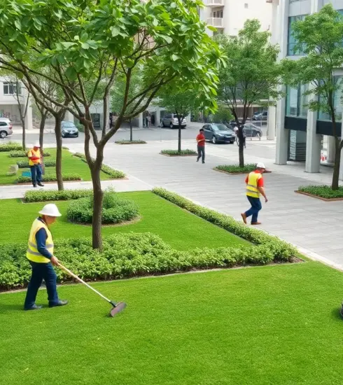 Aliança por Floripa: inclusão social transforma vidas e reintegra ...