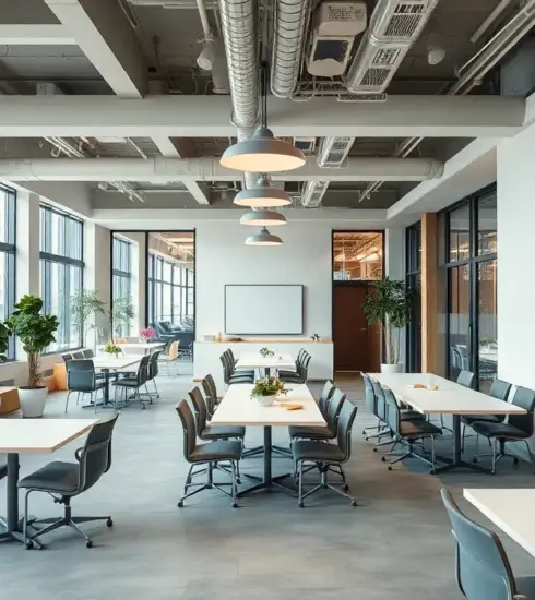 Clube de empresários bilionários inaugura sede na Vila Olímpia e expande negócios em SP – Um ...