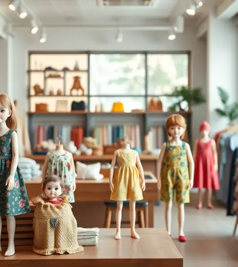 FARM Futura: nova linha da Fábula apresenta moda para meninas a partir ...