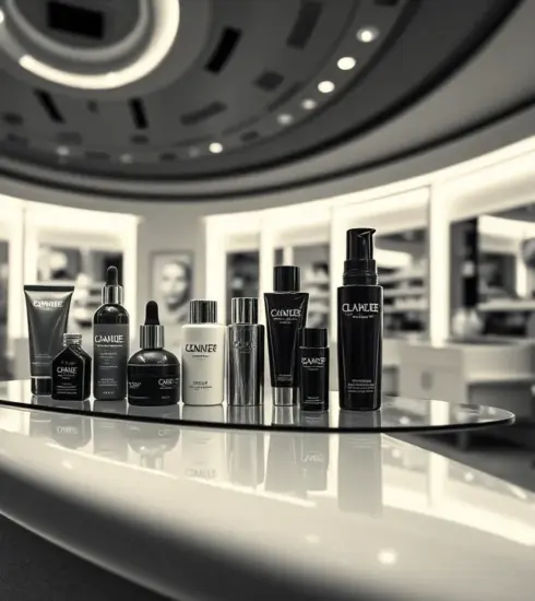 Mantecorp Skincare e Marcos Proença apresentam Pielus Forte, linha ...