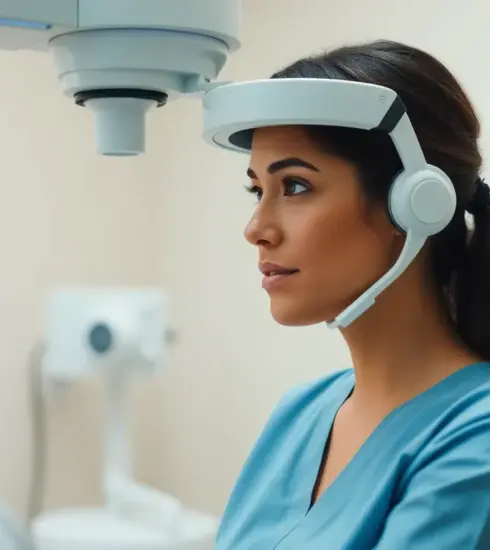 Outubro Rosa e prótese de silicone: o que toda mulher precisa saber ...