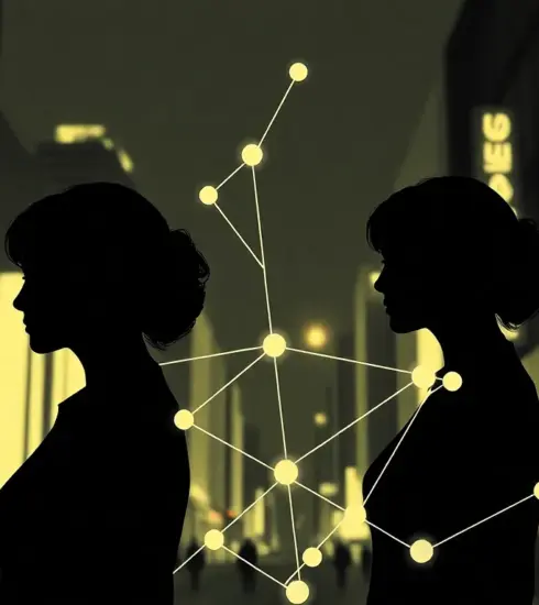 Virgínia Fonseca e Vini Jr.: Quando Sentimento e Estratégia se Unem no ...