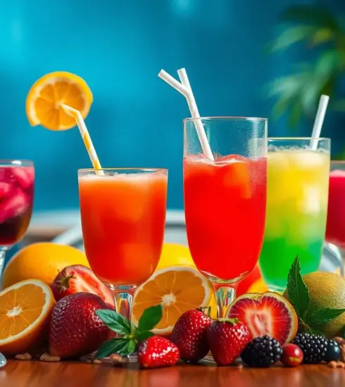 Zquad: a bebida proteica que conecta saúde e estilo das novas gerações ...