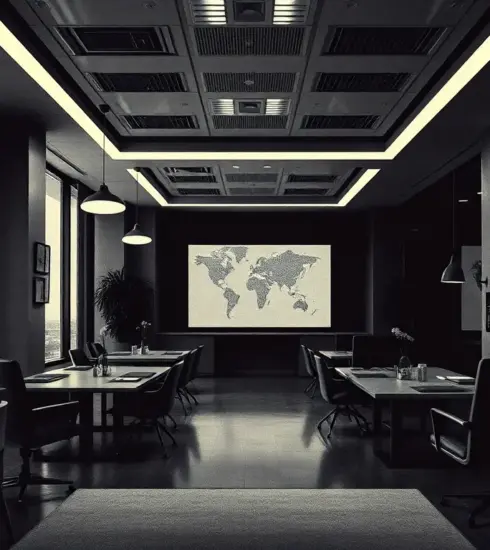 Bernardinho Revela Segredo Da Liderança Disciplina E Propósito