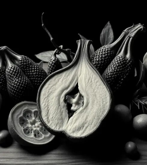 Presunto: popular, saboroso, mas com alto teor de sódio que preocupa ...