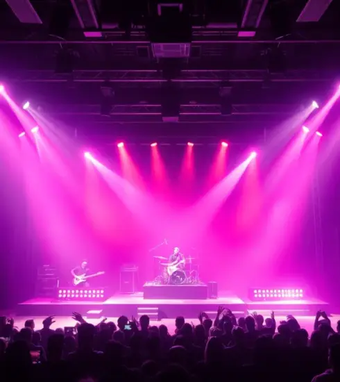 A Day To Remember confirma três shows solo no Brasil em 2026: confira ...