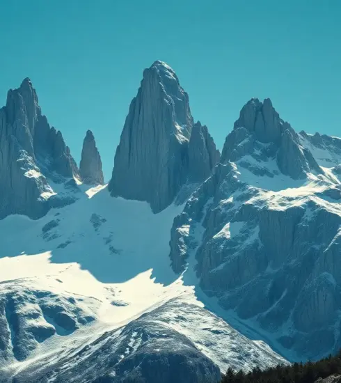 CERVO Mountain Resort: o refúgio alpino que une luxo, cultura e bem ...