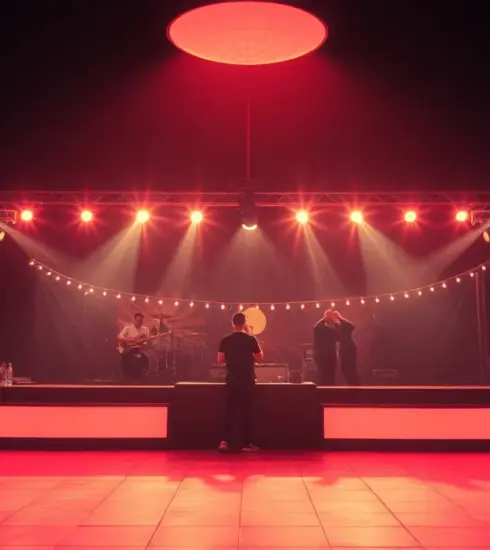 Festa “Na Farra” une pagode e forró em shows solos e resenha para o ...