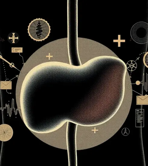 Câncer de pâncreas: entenda a doença que levou a atriz Titina Medeiros ...