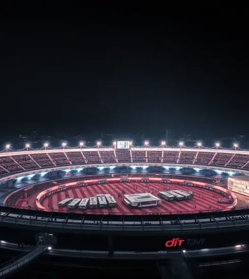 Carnaval de São Paulo: inovação, cultura e negócios criativos em plena ...