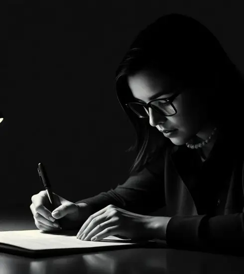 Como manter suas metas de 2026 ao longo do ano: 7 estratégias ...