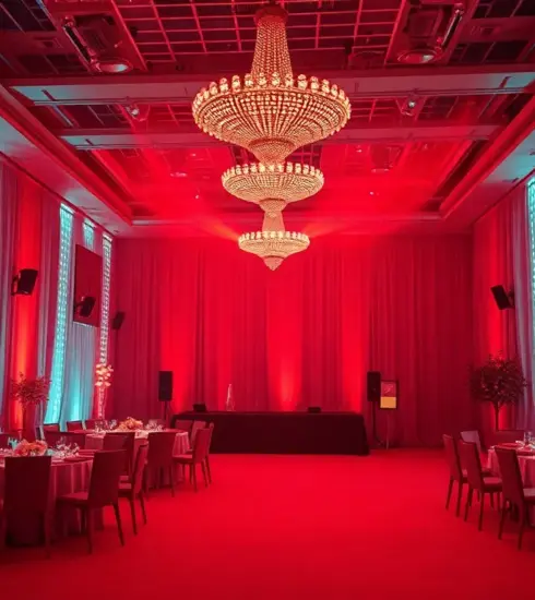 Elegância e Sofisticação: Robin Wright e Dwayne Johnson Brilham no ...