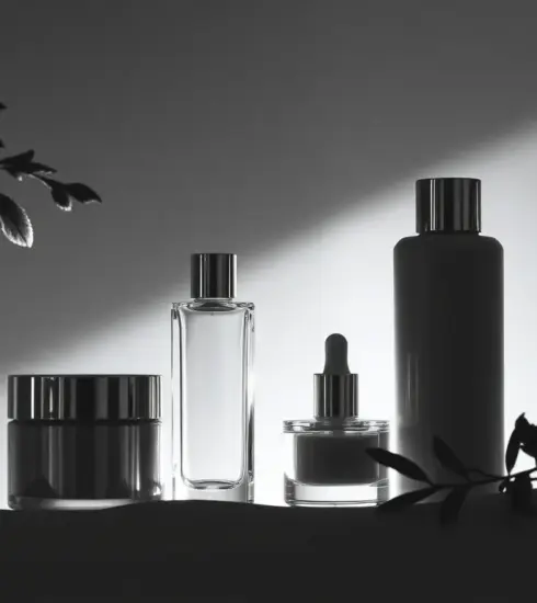 IYS fortalece presença no skincare com ciência, propósito e alma ...