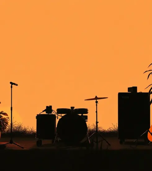 Jason Mraz 2026: turnê no Brasil une música, filantropia e bem-estar ...