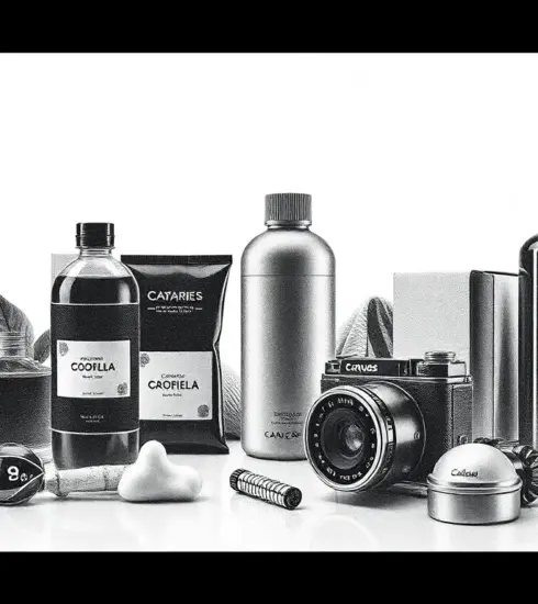 Mantecorp Skincare revoluciona cuidados capilares com linha Pielus Pro ...