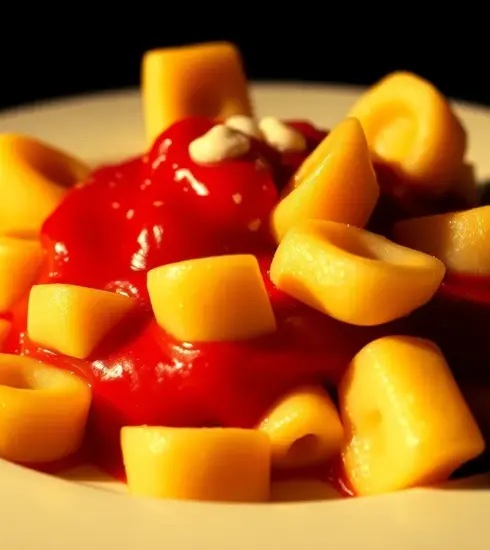 Primeira xepa do BBB26: receitas práticas e saborosas para você ...