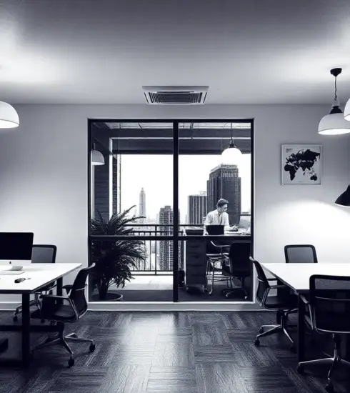 Rede Mulher Empreendedora celebra 16 anos fortalecendo negócios ...