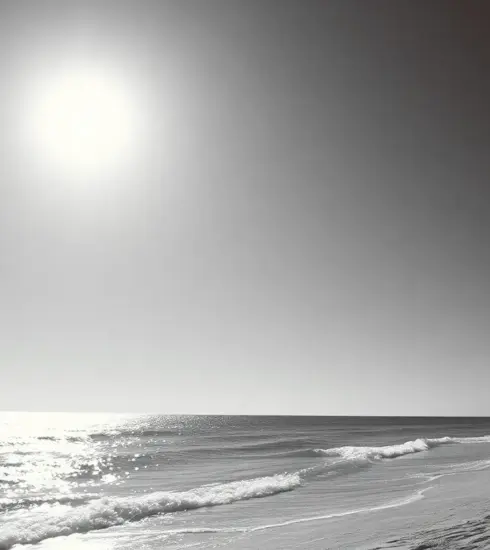 Sinais Vitais estreia temporada 2026 com debate sobre calor extremo ...