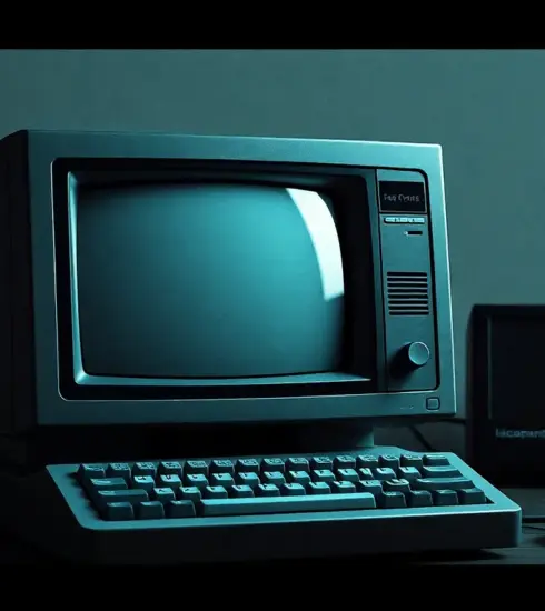 SISU 2026: Como as Três Notas do Enem e a Nova Concorrência Impactam ...