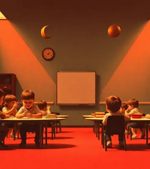 Volta às aulas 2026: Bibi lança coleção de calçados infantis para o dia ...