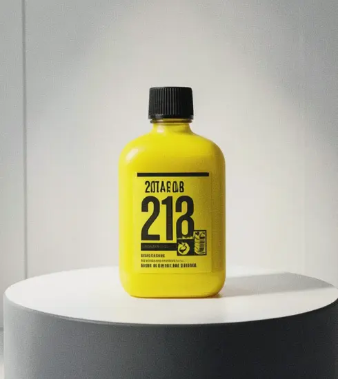 212 Cab chega em primeira mão na Beleza na Web com edição limitada – Um ...