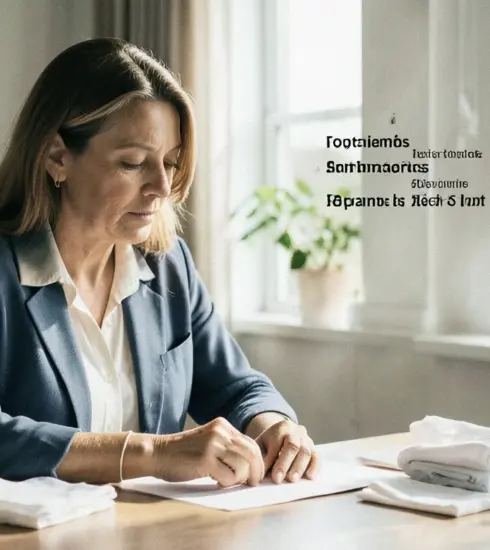 Nariz entupido? Saiba diferenciar rinite, gripe e covid