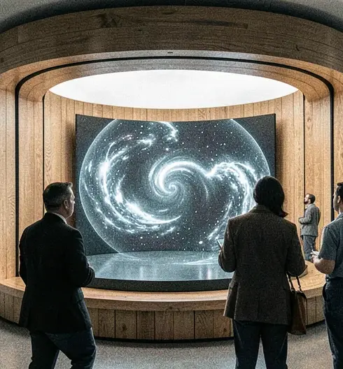 Art Basel 2026 discute tempo, design e longevidade