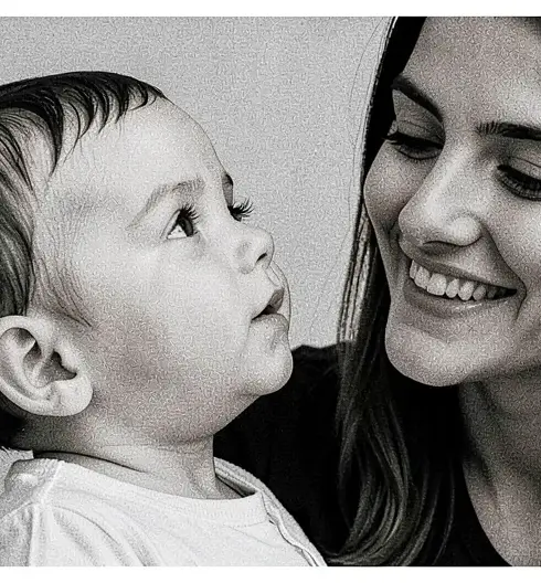 Cranioestenose: entenda quando o crânio do bebê fecha cedo demais