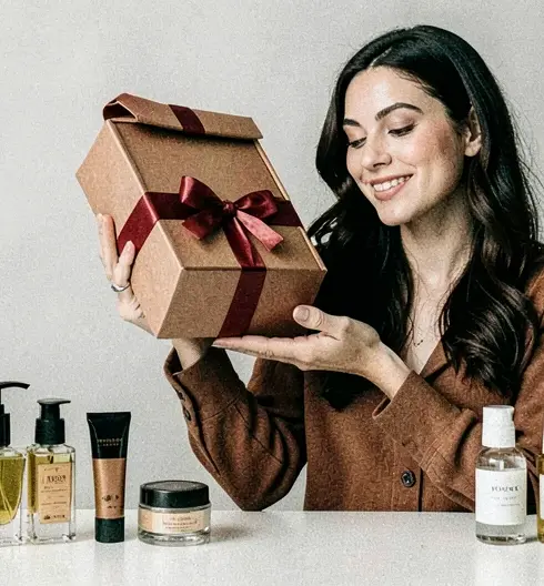Dia dos Namorados: 8 presentes de beleza para acertar
