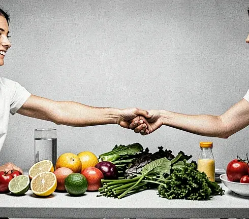 Doação de sangue: o que comer antes e depois