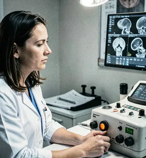 Junho Violeta alerta para sinais do ceratocone