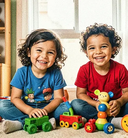 Maria Clara & JP se consolidam como fenômeno digital no Brasil