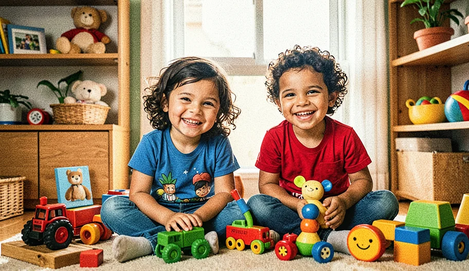 Maria Clara & JP se consolidam como fenômeno digital no Brasil