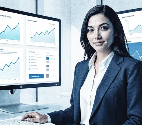 Mariana Gaspers assume a CEO da healthtech level