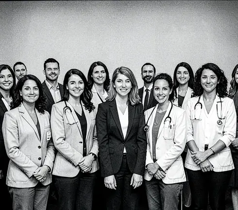 Triagem neonatal no RS completa 25 anos